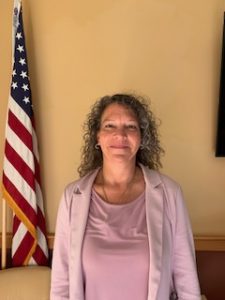 Team | Mountain Valley Hospice & Palliative Care