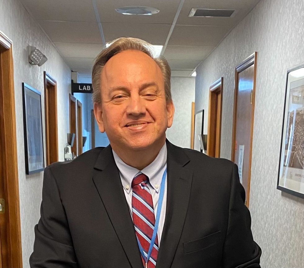 Team | Mountain Valley Hospice & Palliative Care